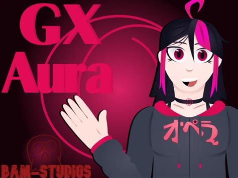 Game Jolt Share Your Creations