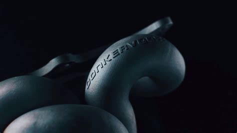 Built To Perform Under Pressure Inside The Art Of Engine Flow