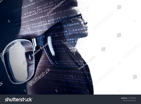 Space Background Css Images Stock Photos D Objects Vectors Shutterstock