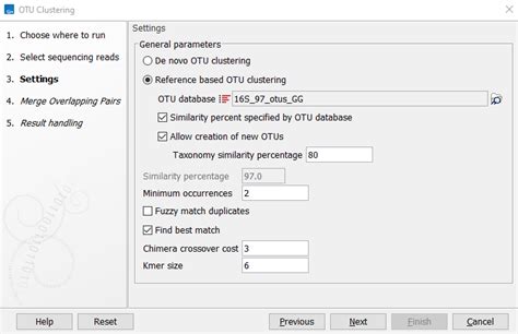 qiagen bioinformatics manuals