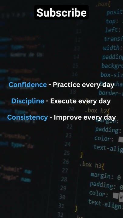 These Three 🔥🔥🔥 Codingmotivation Coding Programming Developers