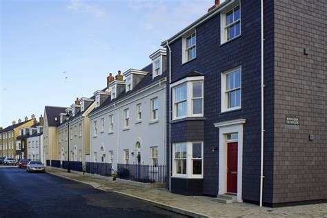 Website Terms Nansledan