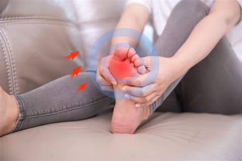 증상 일러스트 배경 일러스트 증상 일러스트 사진 및 배경 화면 무료 다운로드 Pngtree