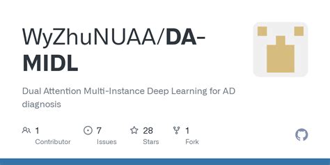 Da Midl Datasplit Py At Main · Wyzhunuaa Da Midl · Github