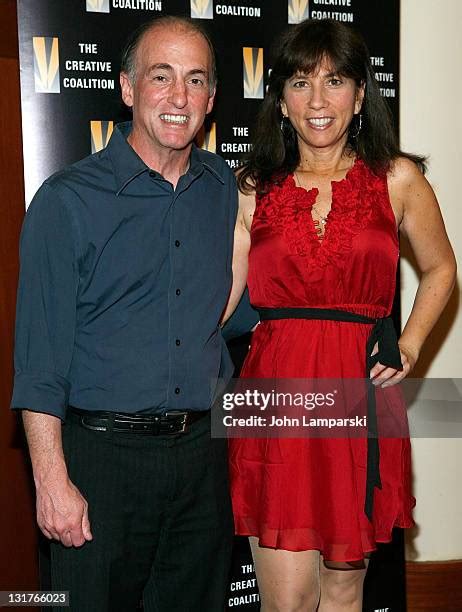 Mark Sobel Photos And Premium High Res Pictures Getty Images