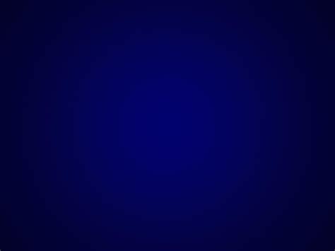 Premium Photo Grunge Navy Color Texture