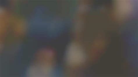 Gps Controlled Venue Designs Outpost Office