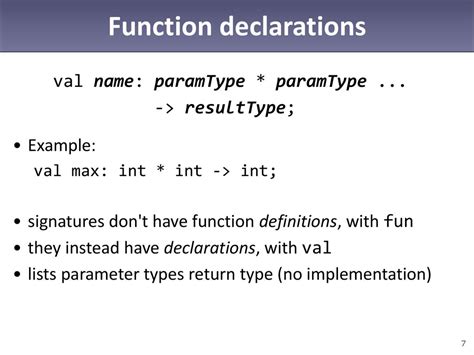 Slides Created By Marty Stepp Ppt Download