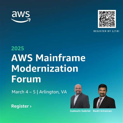 Mainframe Ai Modernization Digitaltransformation Riskmanagement Redux Badri Sriraman