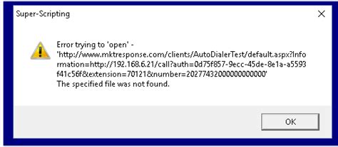 Asp Net Windows 10 Not Passing Variable To Default Aspx Stack Overflow