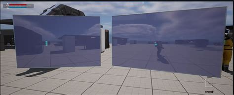 Using Named Re Route Declaration Nodes In Materials Unreal Engine 5