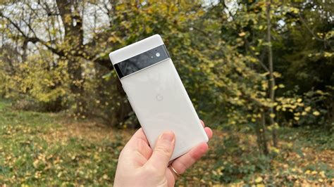 Google Pixel Connection Problems Are Being Actively Investigated Tom S Guide