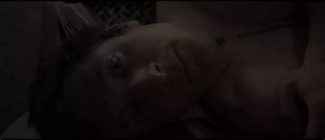 Dakota Fanning Nude Porn Videos Sex Tapes XHamster