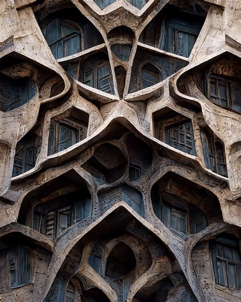 The Cairo Sketches By Hassan Ragab Artofit