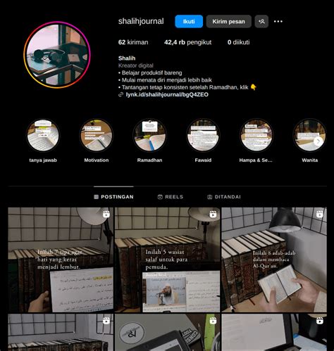 How To Improve Web Design Process Boost Framer Website Template