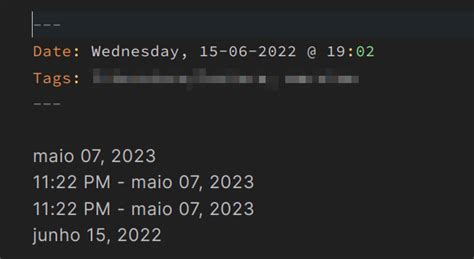 How To Create A Hubnote Of Notes Without Any Links With Dataview Help Obsidian Forum