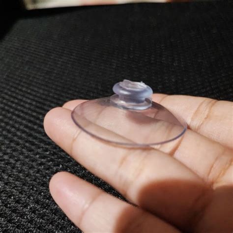 Jual Kop Kaca Karet Termurah Kop Kaca Multifungsi Tempelan Kaca