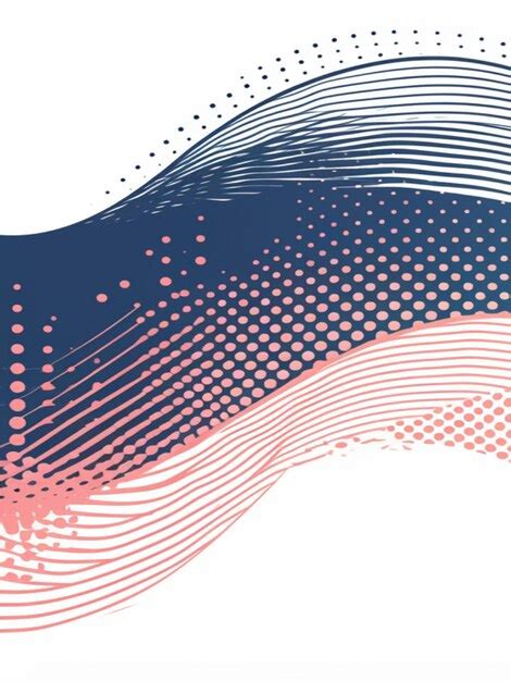 Angular Wave Design Images Free Download On Freepik