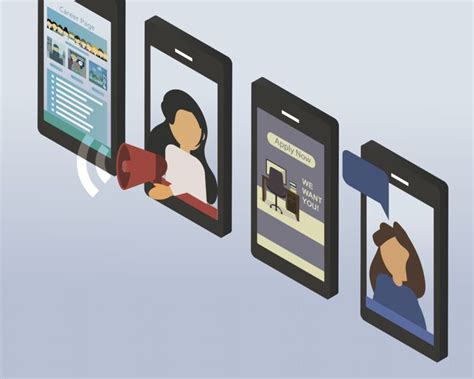 Fathima Zikker On Linkedin Breaking Barriers Virtual Fairs Advance