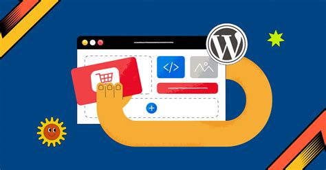 10 Best Woocommerce Plugins To Boost Your Online Store