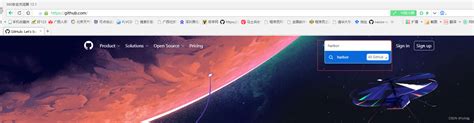 Centos79安装harbor Offline Installer V241tgz 源码巴士