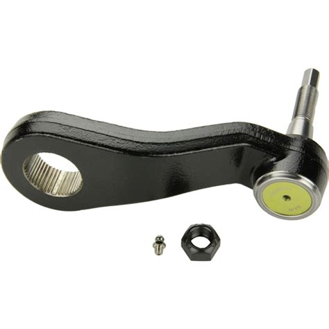 Moog Pitman Arm Williamsport And Lock Haven Auto Parts Store All
