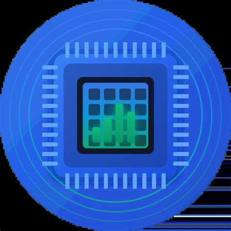 Gpu Testing Software Gpu Stress Test