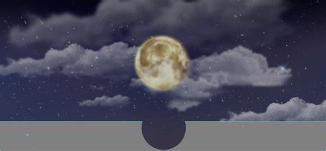 Wpf How To Draw A Circle Hole Inside A Rectangle In Xaml Stack Overflow