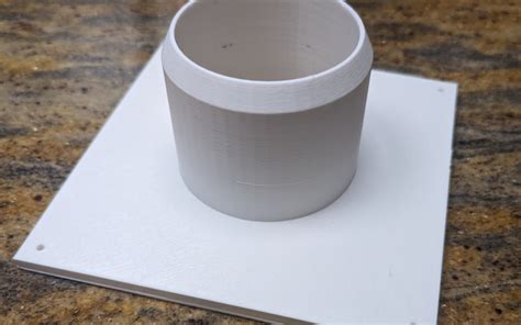parametric design with tinkercad hackaday