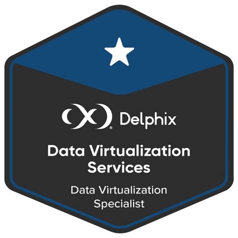 mario palma euro mario cloud emc on linkedin delphix azure aws