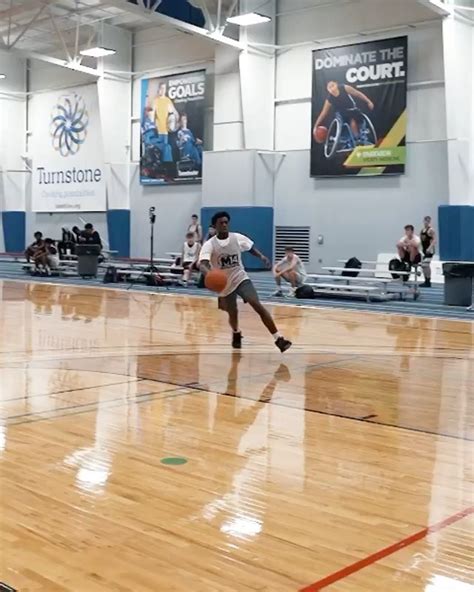 Myles Stringer Mylesstringer • Instagram Photos And Videos