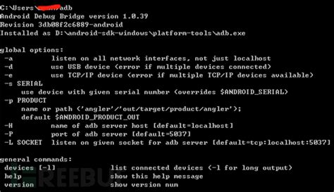 Cocos2d Lua逆向之用idapro调试so库获取xxtea解密keylibcocos2dlua Csdn博客