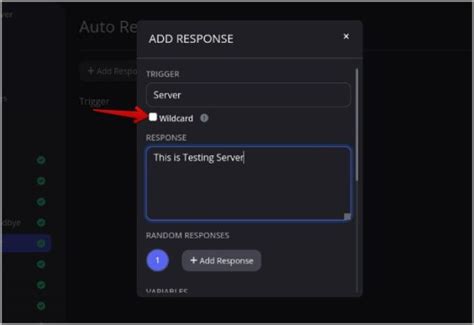 How To Setup And Use Probot On Discord Techwiser