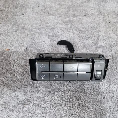 차량 부품 뷰티풀코란도스위치코란도스위치뷰티풀코란도모든자동차부품 On Bunjang Global Site