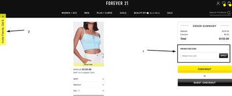 Ecommerce Checkout Optimization For Higher Conversion Rates Web4pro
