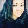 Driver Education Online And Internet Learners Permit Driver Training Home