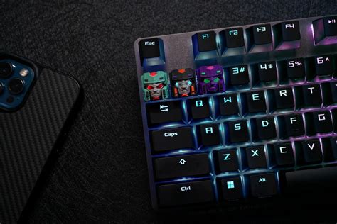 Hot Keys Project Hotkeysproject On Threads