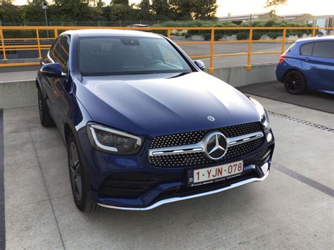 2020 Mercedes-Benz 204X Auto - Troostwijk
