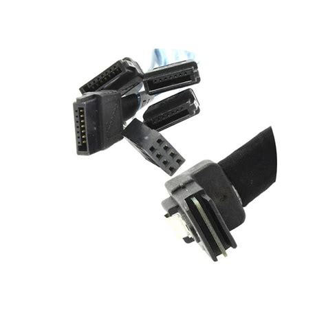 LSI LSI00274 CBL-RA8087SATASB-10M