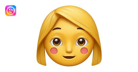 Naked Girl Pussy Emoji Ai Emoji Generator