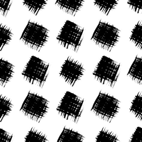 Seamless Brushes Vectors And Illustrations For Free Download Freepik