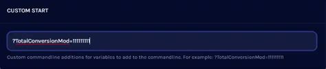 how to edit settings on an ark server knowledgebase bisecthosting