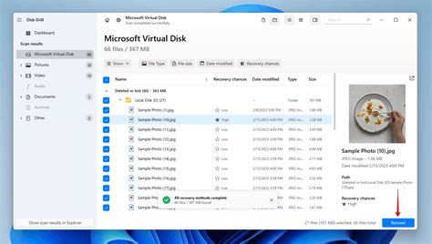 How To Fix Missing Efi System Partition On Windows 1011