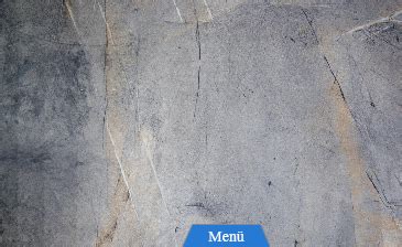 Show Only Half Of The Image Or Crop It Diagonally With Javascript And