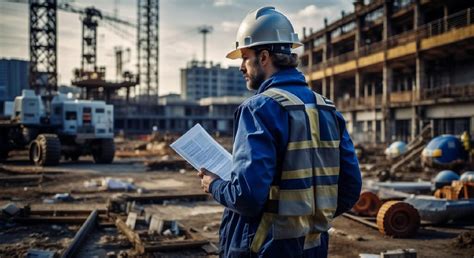 Вступление в СРО Градостроительный кодекс