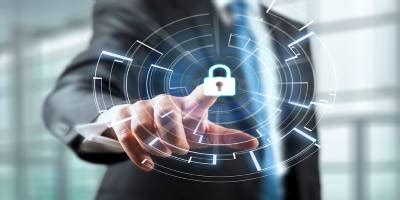 What Is Data Governance Best Practices Components Fortinet