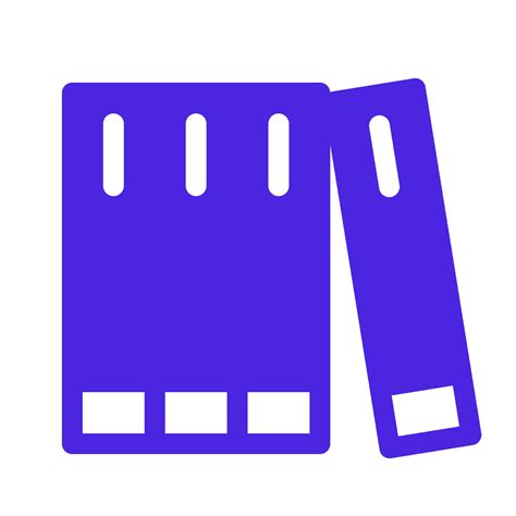 RFI Software In Action See Video Examples