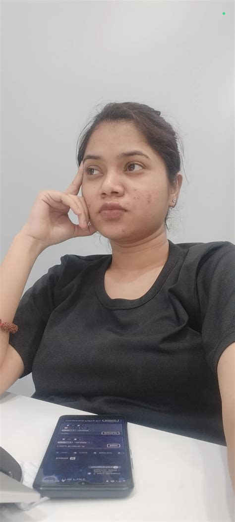 Veena Singh On Linkedin Veenasingh Stopbullying Perspective