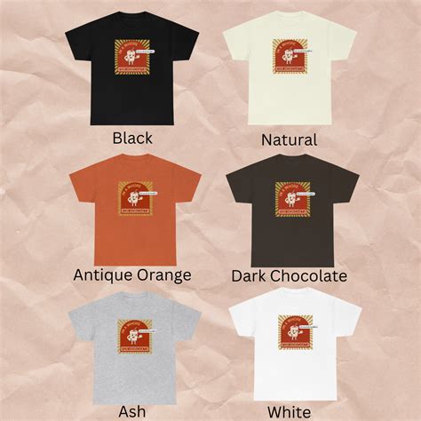 Horchata Lover Shirt Arroz Con Leche Shirt Horchata T Horchata