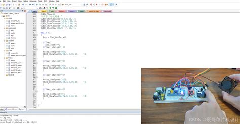 Tb6612电机驱动模块（stm32） Tb6612电机驱动原理图 Csdn博客